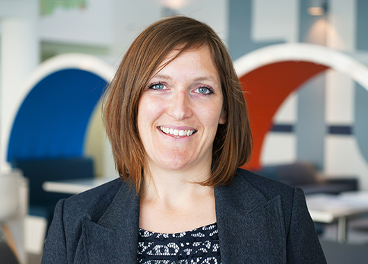 The GFirst LEP Board | Business Community Gloucestershire