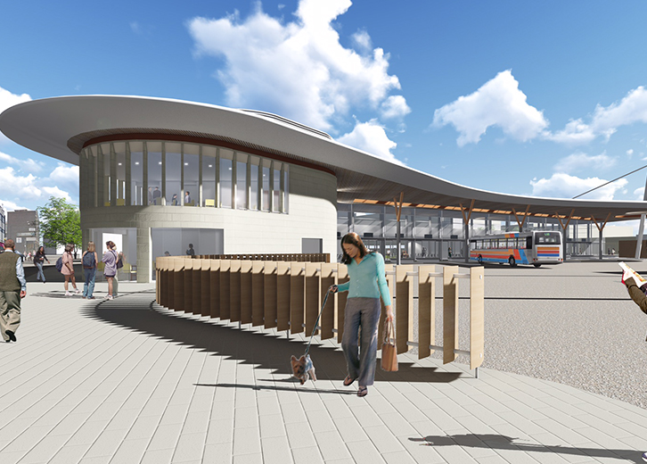 Business and Community Projects in Gloucestershire | GFirst LEP